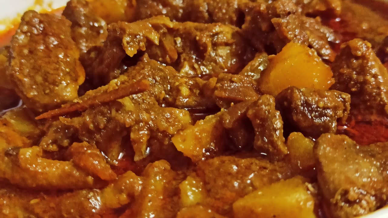 FOOD SPICE - Sydney's Premium Halal Food Delivery Service